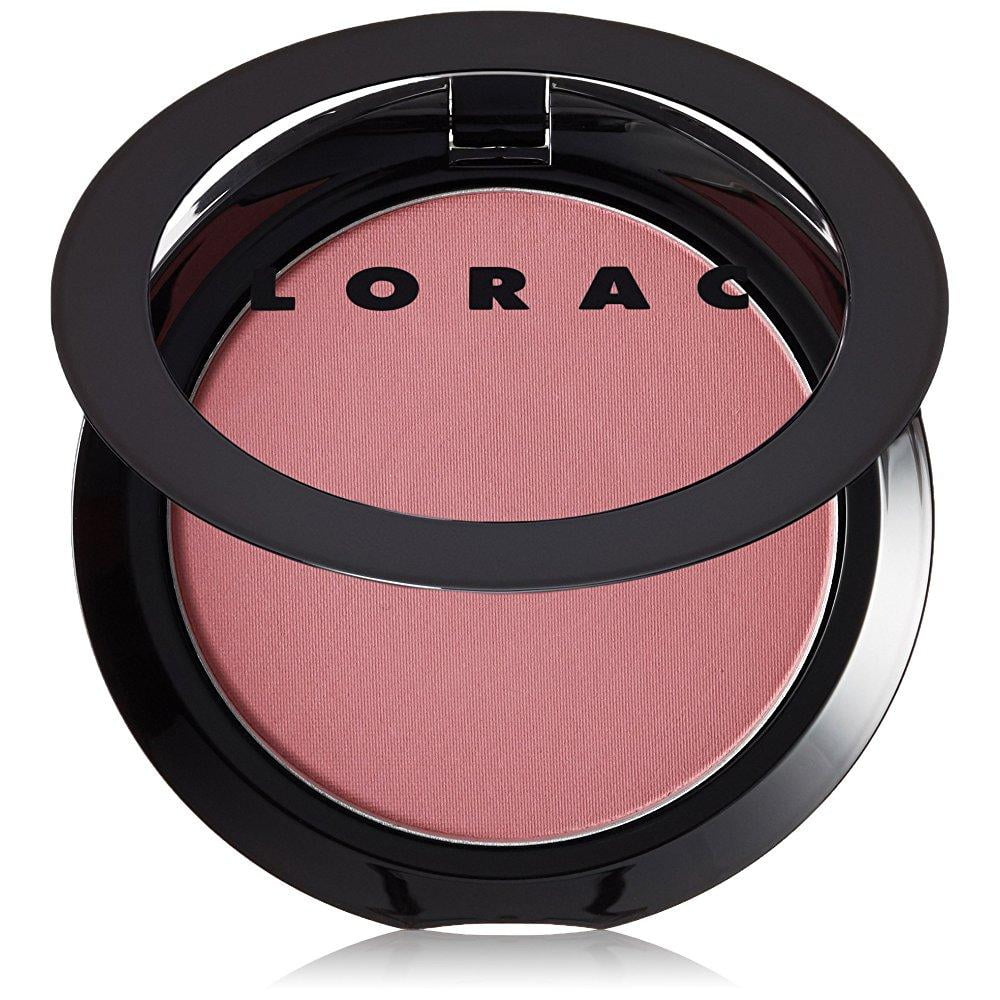 Buy LORAC Chroma Buildable Blush, 0.14 oz at Ubuy Nepal