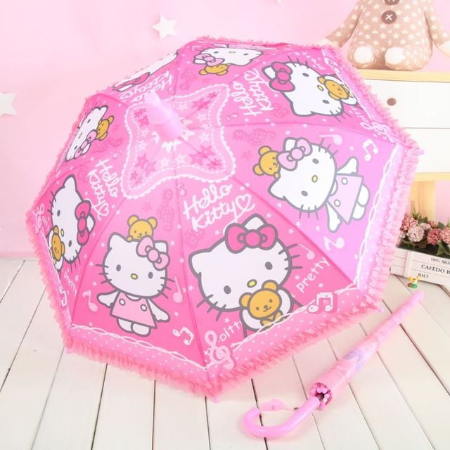 Click here for Takara Tomy Sanrio New Animation Peripheral Kawaii... prices