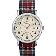 Timex Weekender Straps