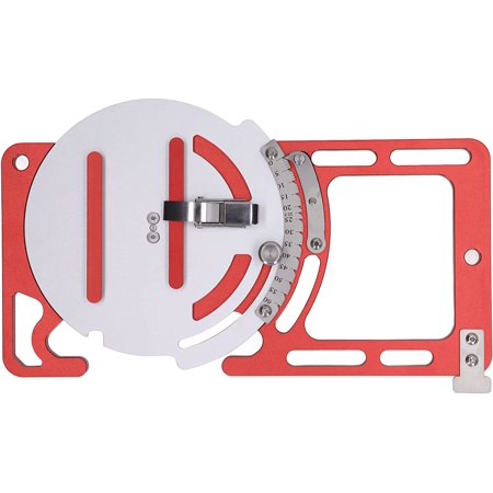 Square Guide Rail Adjustable Guide Rail Metal Square Guide Rail ...