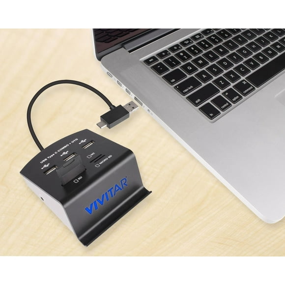 Memory Card Readers | Walmart Canada