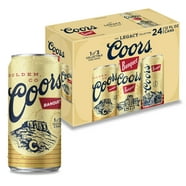 Shiner Lemonade Shandy Craft Beer, 6 Pack, 12 fl oz Can, 4.2% ABV ...