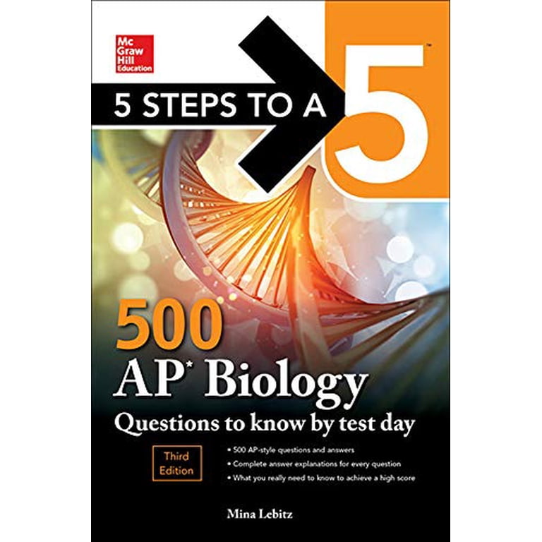 Biology Book Mcgraw Hill