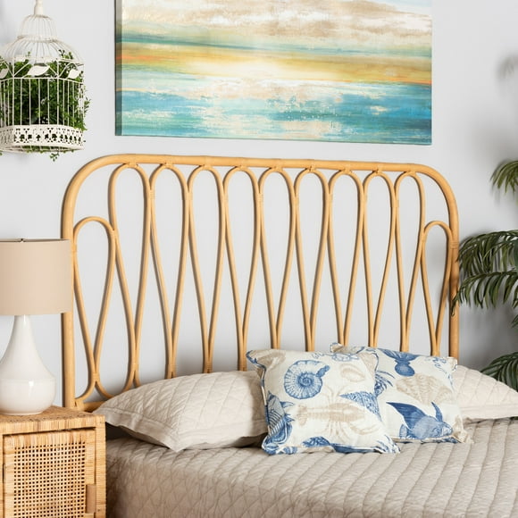 Wall Mounted Headboard