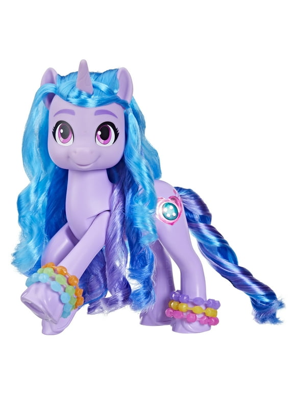 My Little Pony Toys in Toys Character Shop - Walmart.com