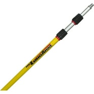 Shur-Line 48" Extension Pole - Walmart.com