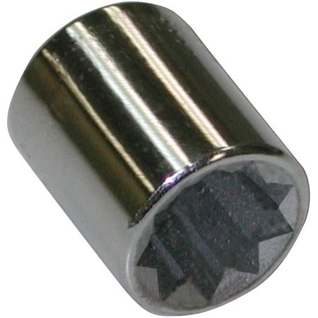 Specialty Products Company 69330 10-Point Socket for Civic/RSX ...