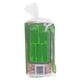 Food for Life Ezekiel 4:9 Sprouted Sesame Bread, 24oz, 20 CT Bag ...