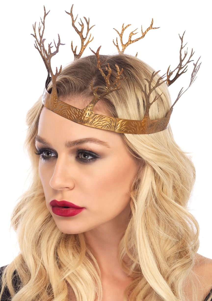 Fantasy Forest Tree Crown - Walmart.com