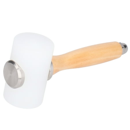 Leather Carving Hammer,Leather Carving Hammer Nylon Nylon Hammer ...