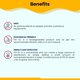 F10 SC Concentrated Veterinary Disinfectant & Cleaner for Kennels ...