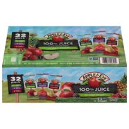 Kool-Aid Jammers Kids Juice Drinks, Ready-to-Drink Pouches Variety Pack ...