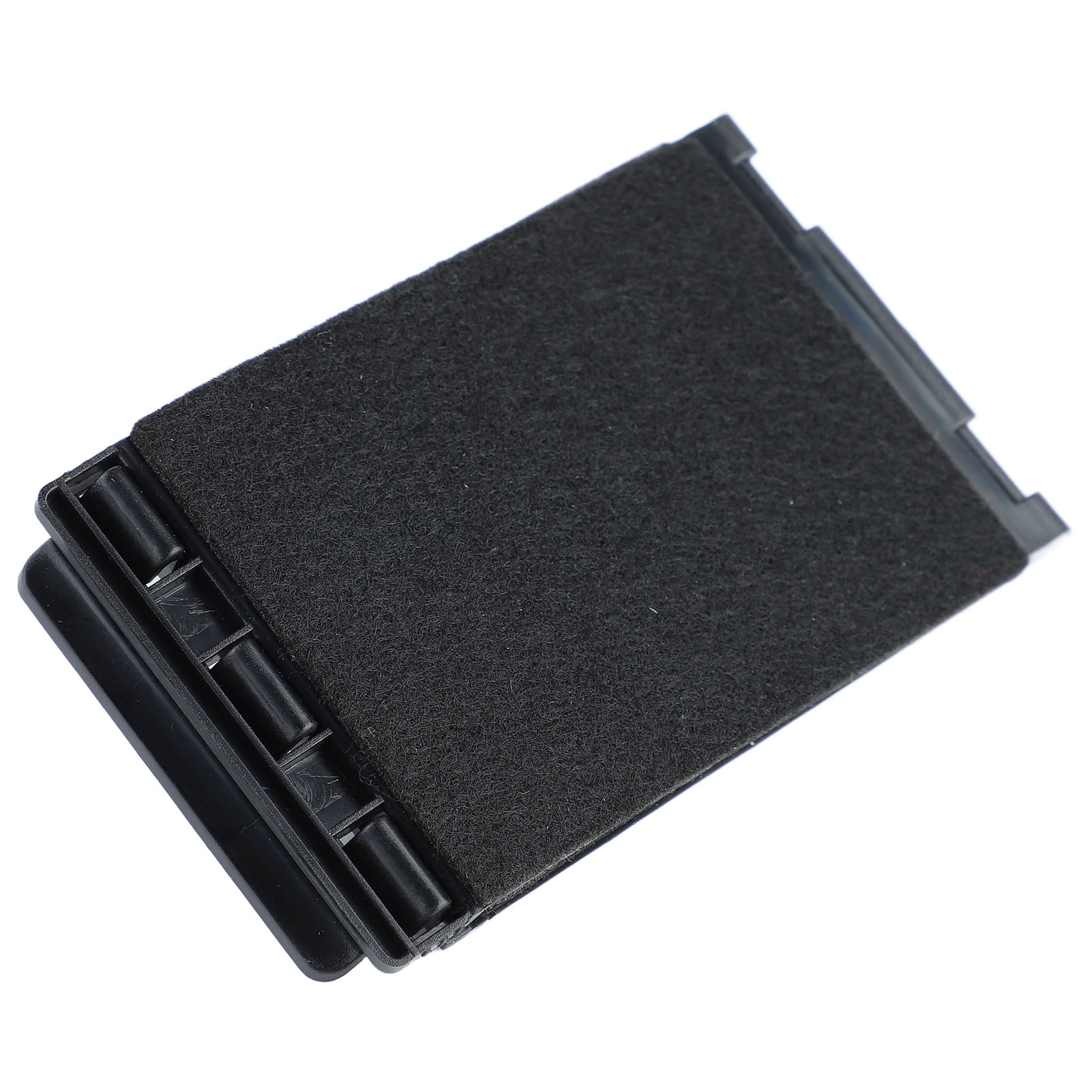 Guitar Fingerboard Scrubber, Excellent Cleaning Effect Ergonomically ...