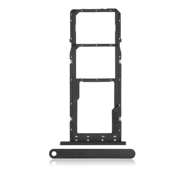 Replacement Dual Sim Card Tray Compatible For Samsung Galaxy A53 5G ...