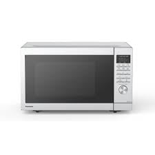 Click here for Panasonic Panasonic 1.3 Cuft. Countertop Microwave... prices