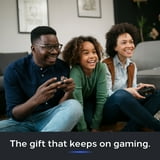 Roblox Congratulations 25 - [Digital] - Walmart.com