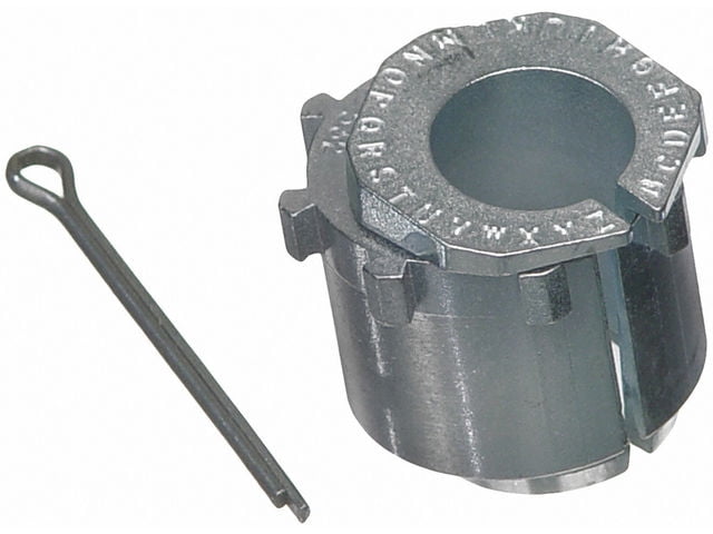 Front Alignment Caster Camber Bushing - Compatible with 1980 - 1996 ...