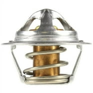 Jet Performance 10170 Jet Low Temp Stat Thermostat - Walmart.com