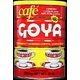 Goya Cafe Goya Espresso, 10 oz - Walmart.com