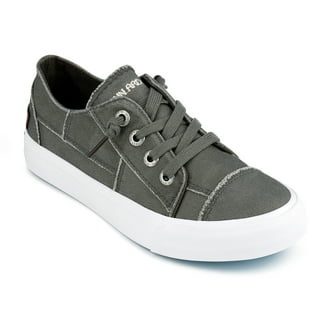 AXXD Medium Mom Women's Sneakers Slip Resistant Daily Fall&Winter Go ...