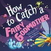 Alice Walstead: How to Catch a Daddysaurus (Hardcover) - Walmart.com