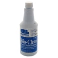 C.R. Laurence Bio-Clean Water Stain Remover, 16 fl.oz, Glass and ...
