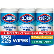 Cleaning Supplies - Walmart.com