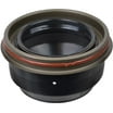 SKF 3B458 Spindle Thrust Washer Fits select: 1999-2004 FORD F250, 1999 ...