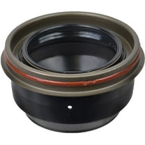 SKF 3B458 Spindle Thrust Washer Fits select: 1999-2004 FORD F250, 1999 ...