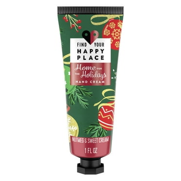 Find Your Happy Place Body Lotion, Blush Rose & Magnolia, Floral Peony ...