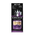 Splat Original Complete Kit, Unisex Semi-Permanent Hair Dye with Bleach ...