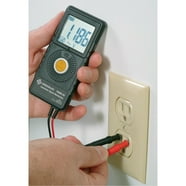 DM-210A Multimeter - Walmart.com