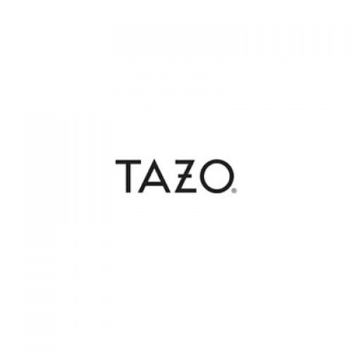 Tazo Tea Logo