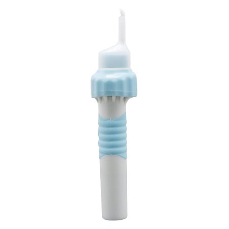 MAIF Movable Ear Cleaner Portable Ear Extractor Professional Electric ...