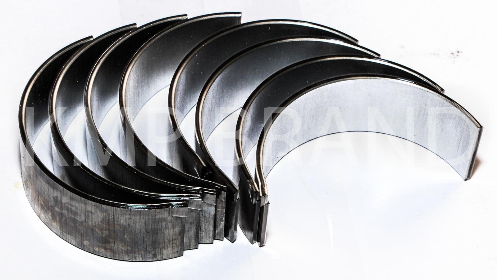 BEARING CONROD KIT .STD U5ME0011 for Perkins Engine - Walmart.com