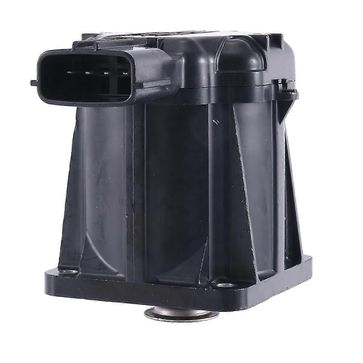 Válvula EGR K5t70395 8981647861 s202412247820 para D-max Dmax 2.5 2012 ...