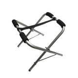 Folding Kayak Stand Freestanding Kayak Rack Holder Portable Shelf ...
