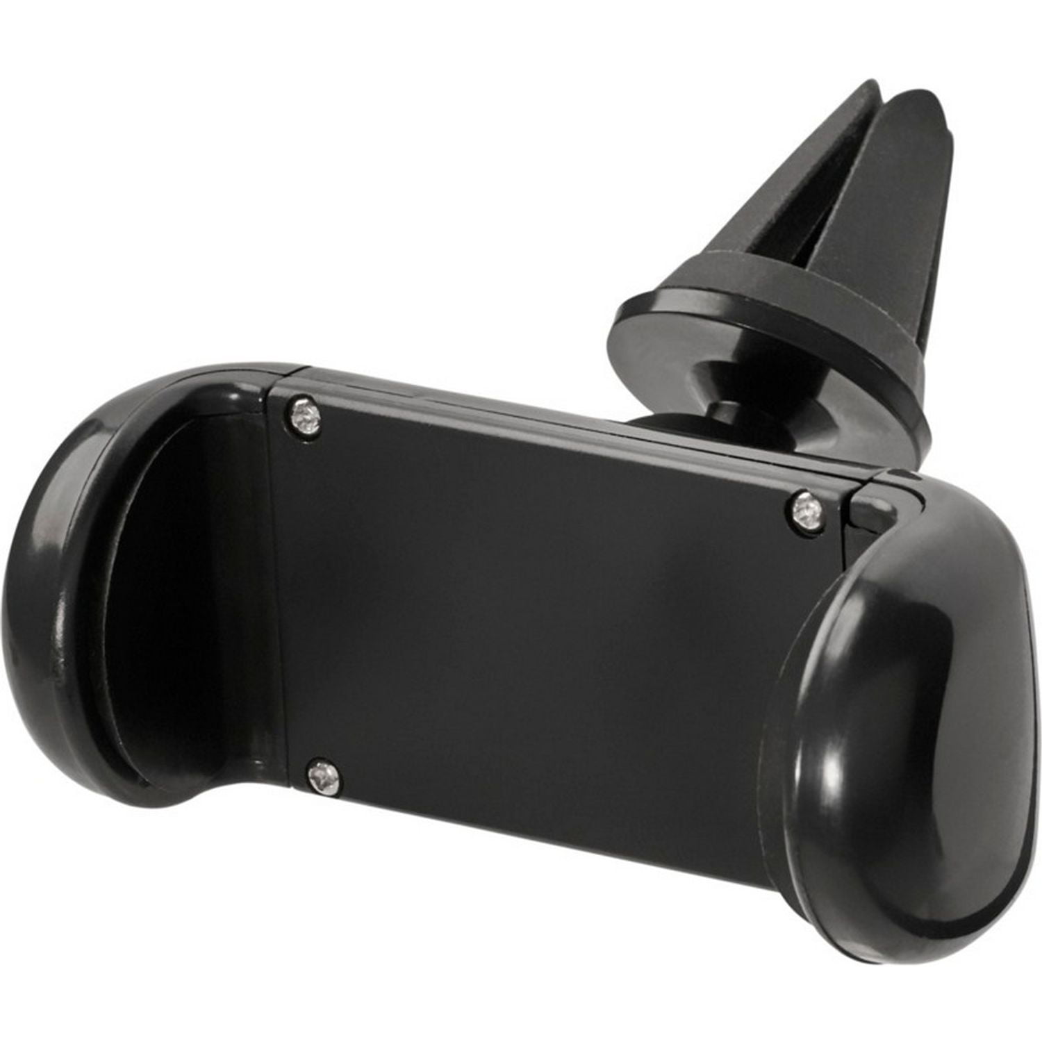 Click here for Bullet Grip Car Phone Holder prices