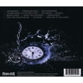 Blessthefall - Awakening - Music & Performance - CD - Walmart.com