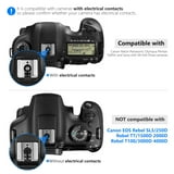 TT560 SPEEDLITE - Walmart.com
