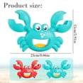 XIANXIAN Crab Claw Sand Digger for Lightweight Portable Beach Sand ...