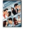 Blue Hawaii (DVD) - Walmart.com