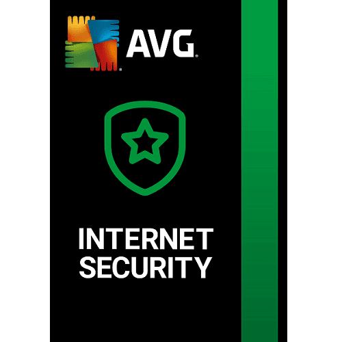 Click here for Avg Internet Security - 3-Year 1-Pc (Windows) prices