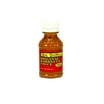 Mrs. Griffin's Barbecue Sauce, Tangy Mustard, Original, 32 fl. oz ...