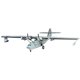 Guillow's PBY-5a Catalina Model Kit - Walmart.com