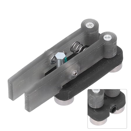 Morse Code, Code Keyer Portable Light Weight For Enthusiasts For ...