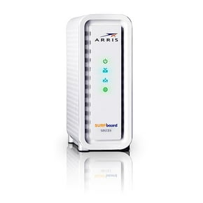 Arris Modem | Walmart Canada