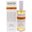 Demeter Suntan Lotion Cologne Spray For Women 4 oz - Walmart.com