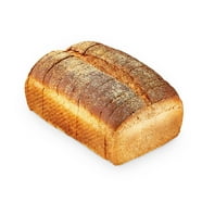 Great Value Garlic Bread, 16 oz (Frozen) - Walmart.com