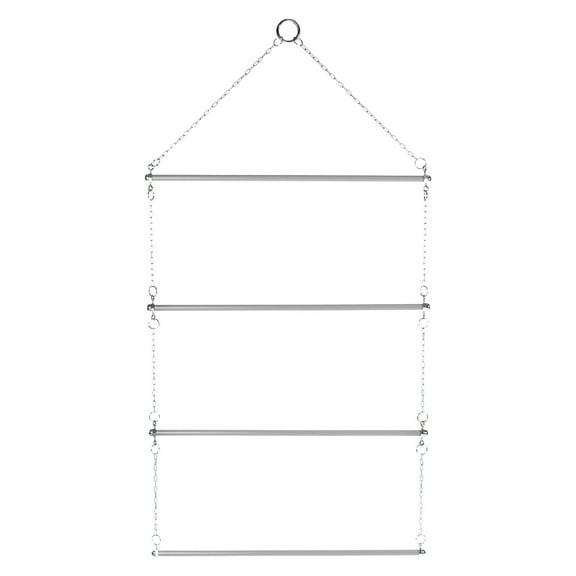 Blanket Stand Rack